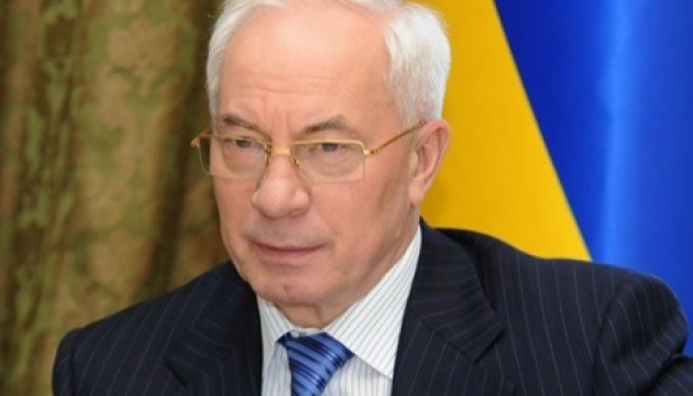 Russian leadership determined to settle problems with Ukraine ...