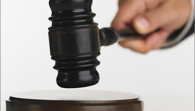 Court rules closure of criminal proceedings against Kuchma as legal