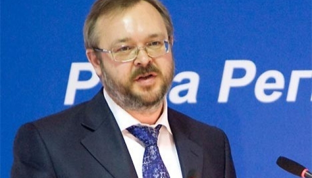 Expert: Only European integration theme doesn't trigger conflicts in ...