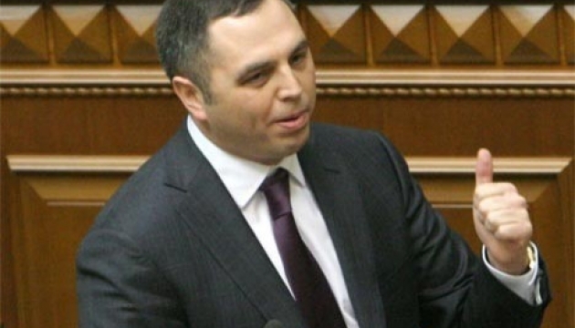 Bureau will be set up to investigate cases against senior officials