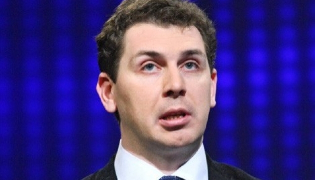 Voter committee head: bribery the main problem of this election