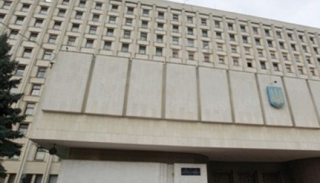 CEC registers another 31 international election observers