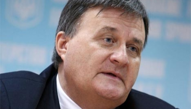 Expert: Ukraine should necessarily sign association agreement with EU