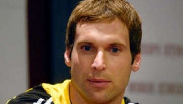 Провідні європейські клуби не хочуть грати з "Шахтарем" - Чех