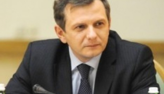 Expert: Coincidence of views of President and Government a good signal ...