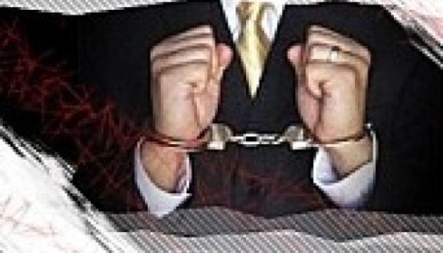 Yanukovych: Countering foreign intelligence services is one of SBU's ...