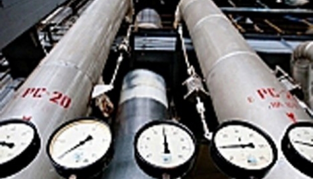 Government set to reduce gas consumption next heating season significantly