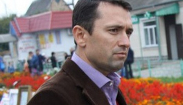 Foreign Ministry gets no ruling from Italy on refusal to extradite ...