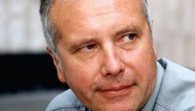 Ukraine should 'eat its cake and have it too', German political ...