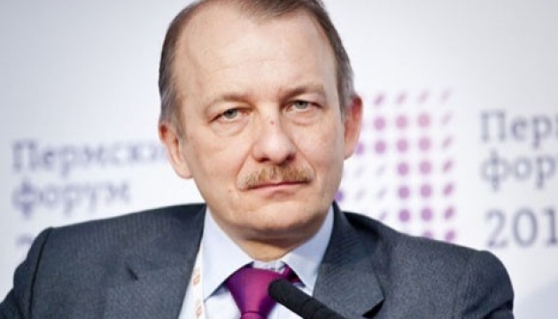 Expert: Russia should not be afraid of negative economic consequences ...