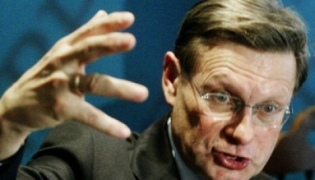 Leszek Balcerowicz: Delay in imposing sanctions against Russia ...