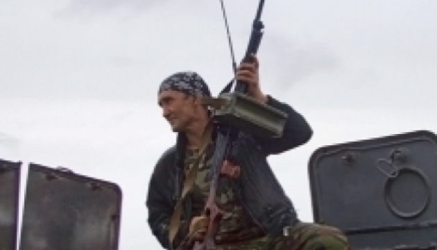 Militants shell hospital, housing office, and vocational school in ...