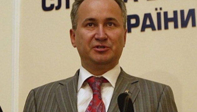 SBU: Russland will um jeden Preis ukrainische Soldaten gefangen nehmen