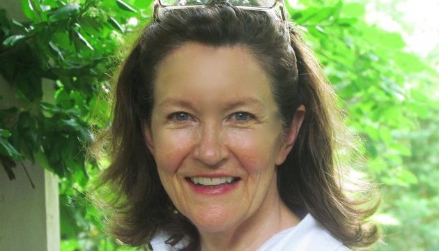 Ukraine’s odious debts