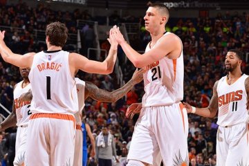 Sports — Ukraine and World news - Ukrinform