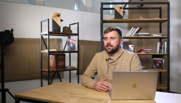 What Does Partial Mobilization Mean In The Russian Federation 