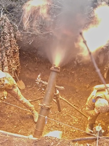 Ukrinform - Ukrainian National News Agency