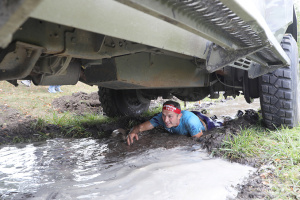 Ukraine celebrates Independence Day
