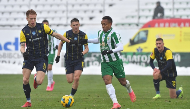 Bokep istri lagi tidur