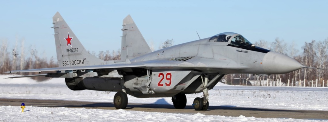 Air, Ground, and Maritime Assets Lost by Russian Forces in December