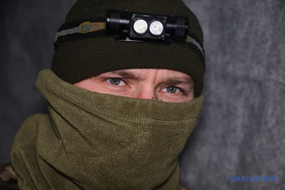 Leleka UAV Strengthens Ukrainian Reconnaissance, Inflicts Enemy Losses