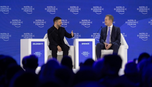 Russian propaganda spreading fakes about Zelensky amid escalation ...